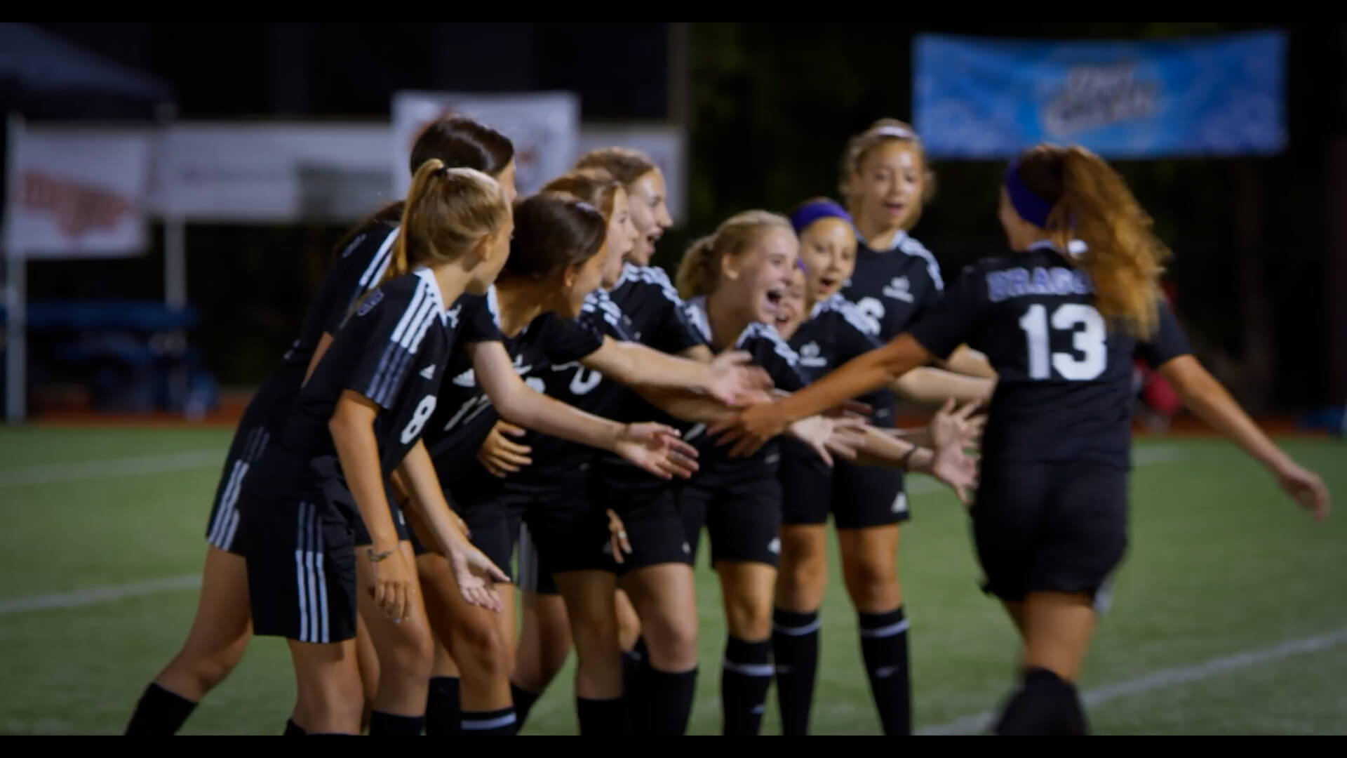 Little Angels movie - Media