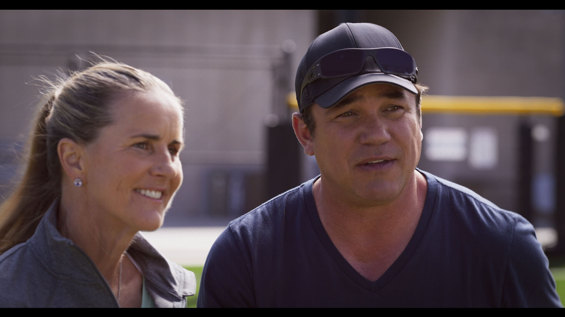 Little Angels movie - Media