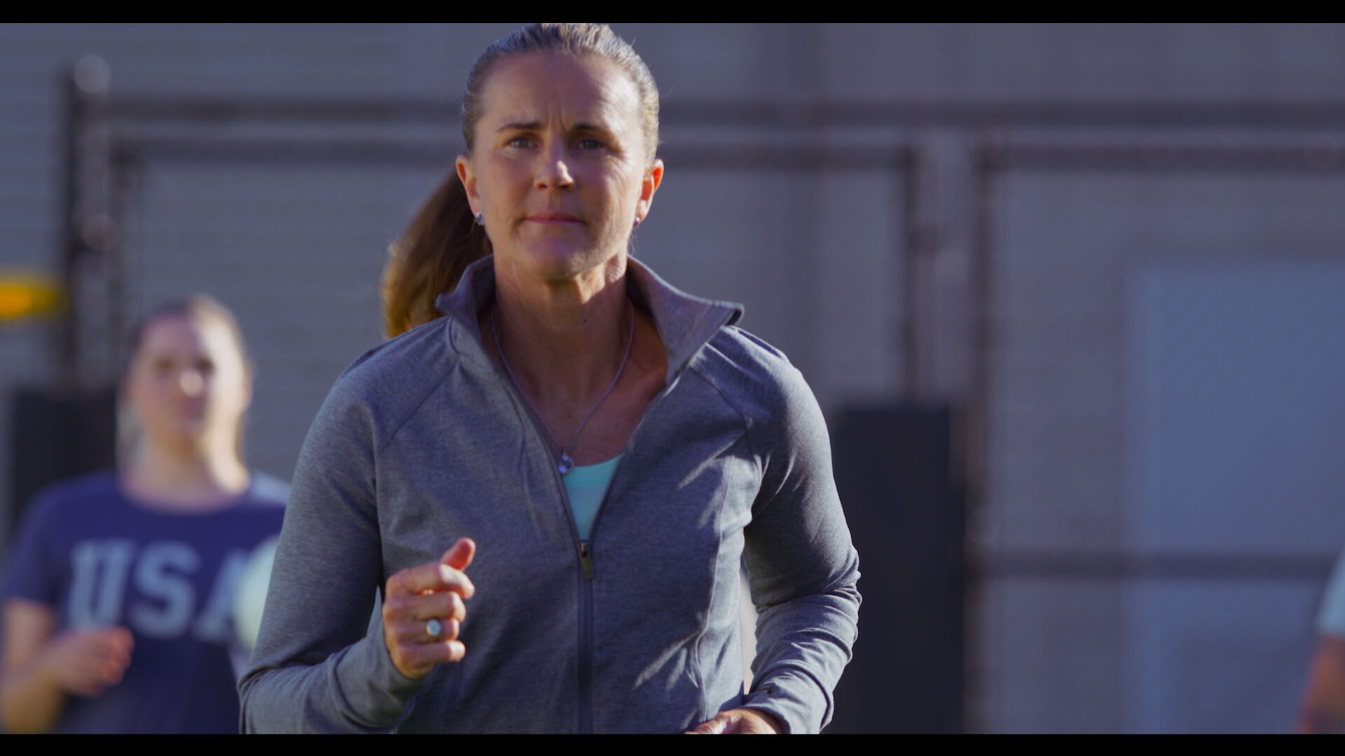 Little Angels movie - Media