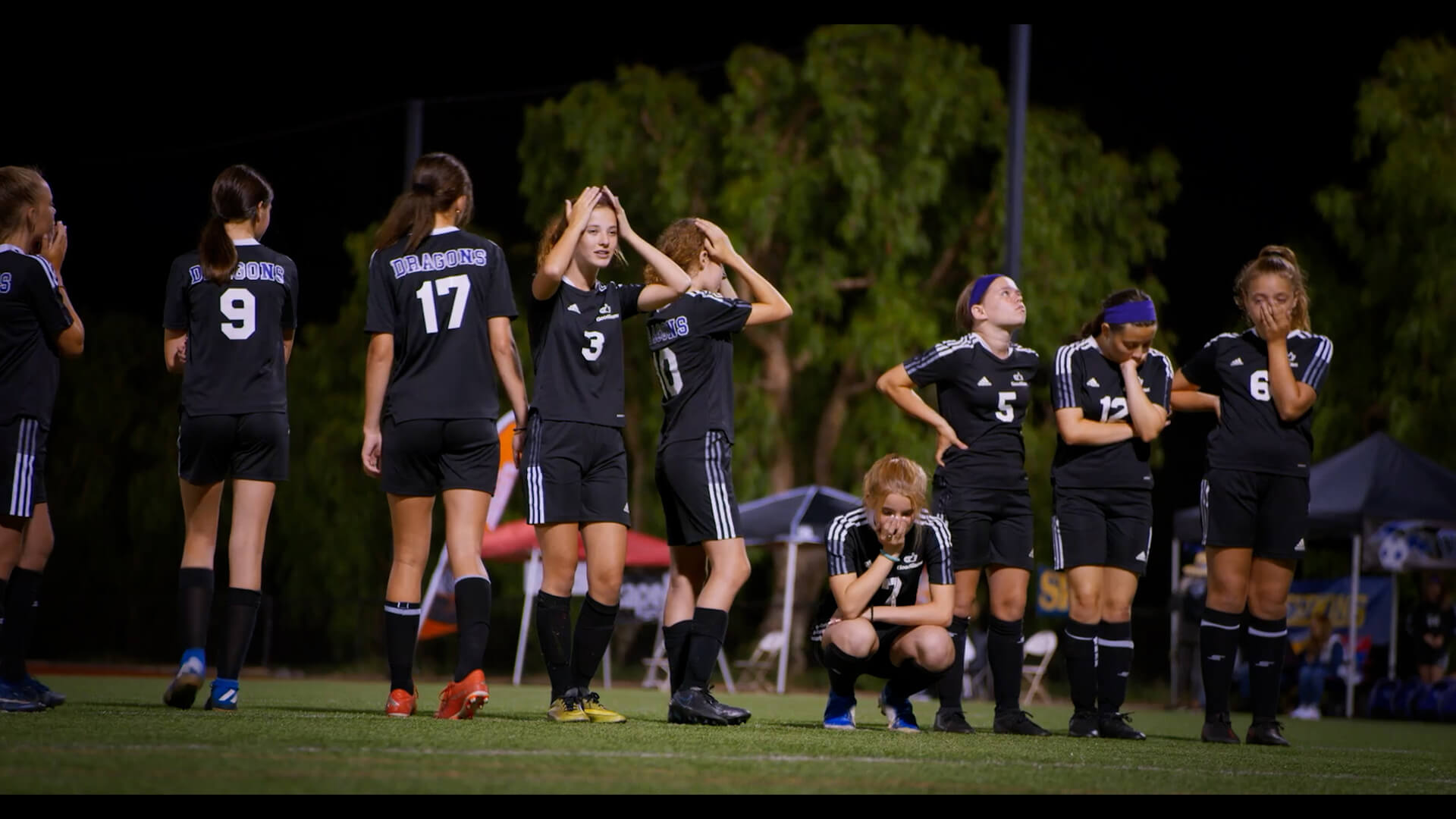 Little Angels movie - Media