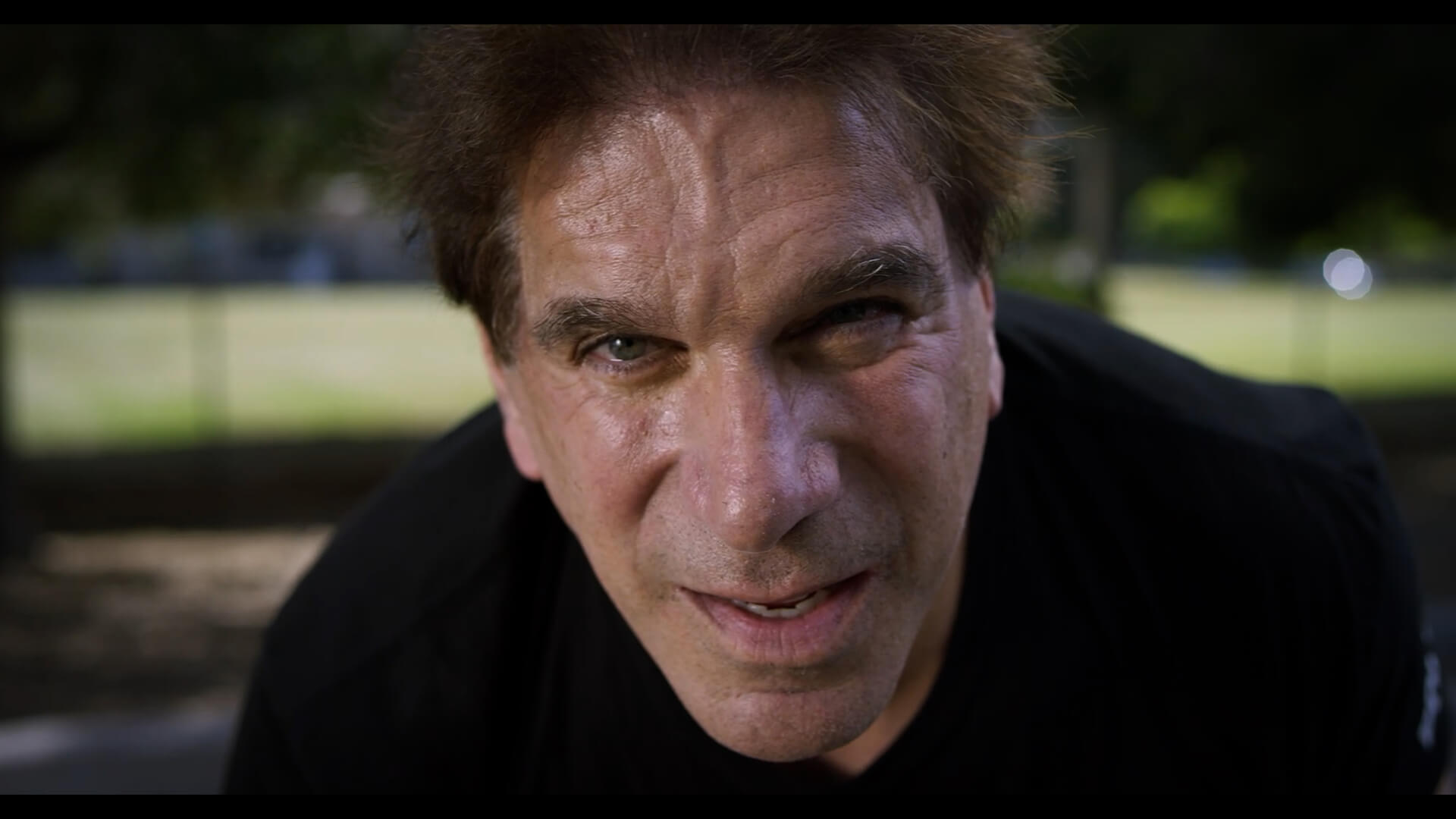 Little Angels movie - Media